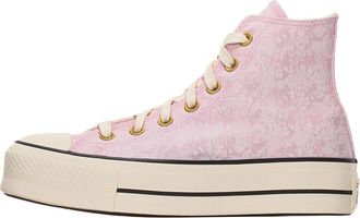 Converse Sneaker Chuck Taylor All Star