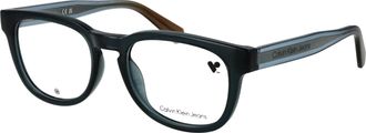 Calvin Klein Jeans Optische Fassungen CKJ23651 460 52