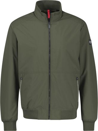 Lerros Funktionsjacke