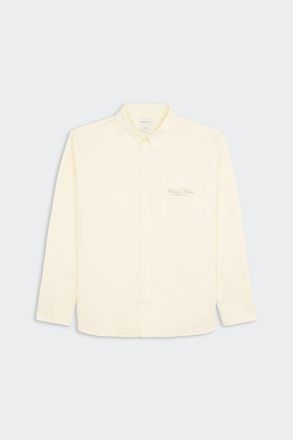 Calvin Klein Chemise - Taille XS