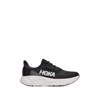 Hoka One One Herren, Sport, Schwarzk, 41 1/3 EUGr&ouml;&szlig;e