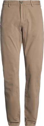 GANT HOSEN & R&Ouml;CKE - Hosen auf YOOX.COM