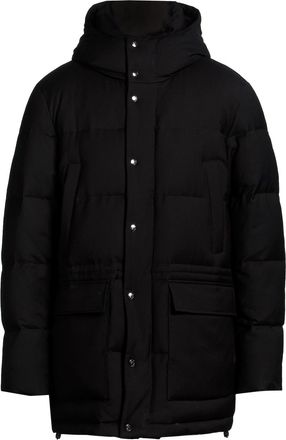 Montecore JACKEN & M&Auml;NTEL - Pufferjacken & Daunenjacken auf YOOX.COM