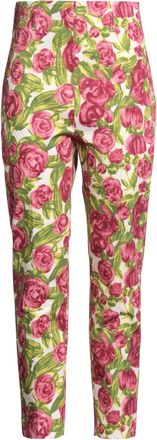 Max Mara A WEEKEND WITH ASHLEY PARK