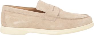 Fabiano Ricci SCHUHE - Mokassins auf YOOX.COM