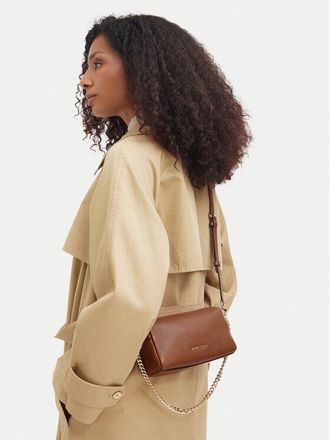 Michael Kors Handtasche 32F6GYTC5L Braun