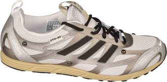 adidas Baskets - Blanc