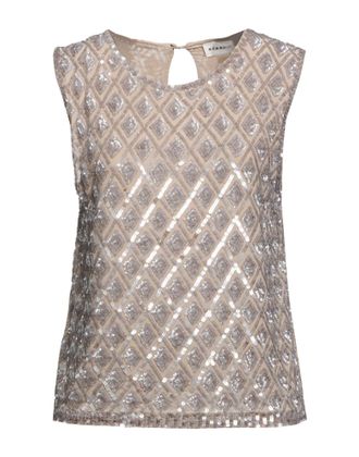 P.A.R.O.S.H. TOPS - Tops auf YOOX.COM