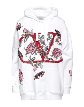 Valentino Garavani TOPS - Sweatshirts auf YOOX.COM