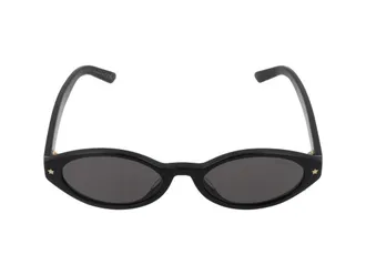 Dior DIORPACIFIC Sunglasses - Black