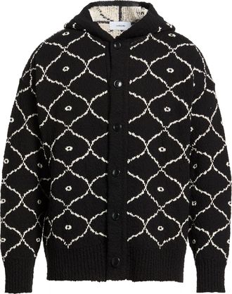 Lardini STRICKWAREN - Strickjacken auf YOOX.COM