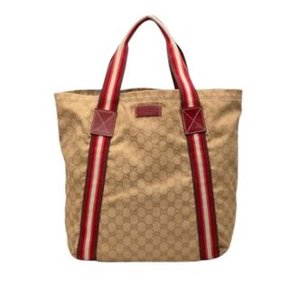 Gucci Damen, Pre-Owned, Beige, ONE SIZEGr&ouml;&szlig;e