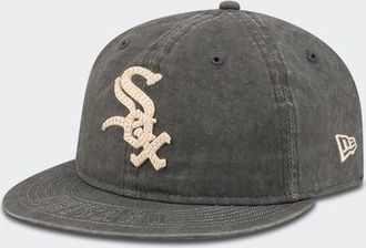New Era Casquette - Taille 7 1/2