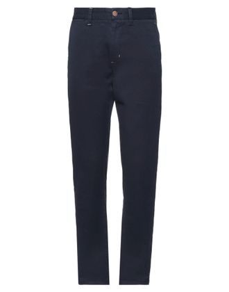 Sun 68 HOSEN & R&Ouml;CKE - Hosen auf YOOX.COM