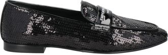 Emporio Armani SCHUHE - Mokassins auf YOOX.COM