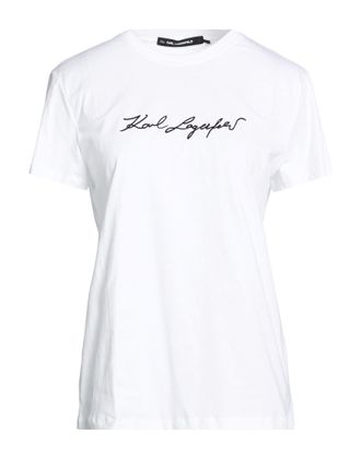 Karl Lagerfeld KARL CARES