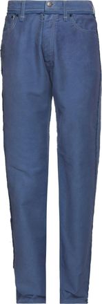 Maison Margiela HOSEN & RÖCKE - Hosen auf YOOX.COM