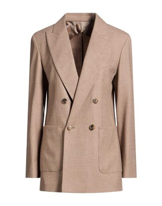 Tom Ford ANZ&Uuml;GE und CO-ORDS - Blazers auf YOOX.COM