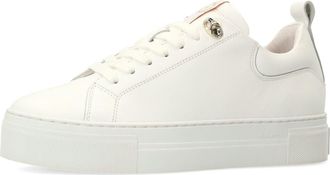 Manfield Sneaker