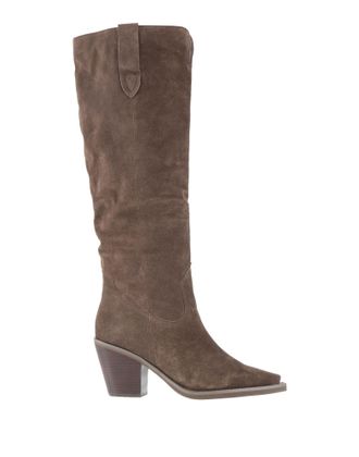 Alma En Pena SCHUHE - Stiefel auf YOOX.COM