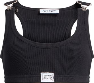 Jean Paul Gaultier TOPS - Tops auf YOOX.COM