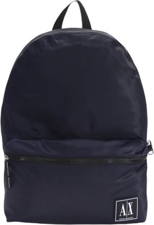 A|X Armani Exchange Rucksack