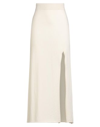 Canessa HOSEN & R&Ouml;CKE - Maxi-R&ouml;cke auf YOOX.COM