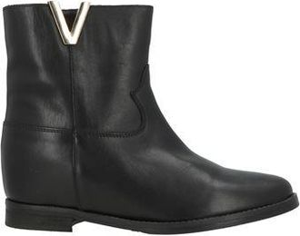 The Seller CHAUSSURES - Bottines sur YOOX.COM