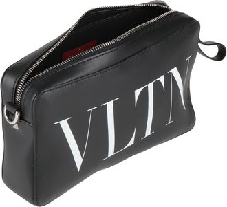 Valentino Garavani TASCHEN - Umh&auml;ngetasche auf YOOX.COM