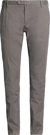 AT.P. CO HOSEN & R&Ouml;CKE - Hosen auf YOOX.COM
