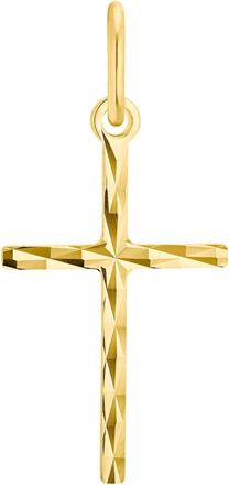 Amor Anh&auml;nger Kreuz