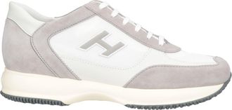Hogan SCHUHE - Sneakers auf YOOX.COM