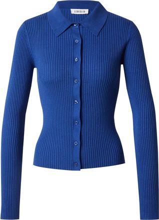 Edited Poloshirt Yvana