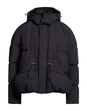 sacai JACKEN & M&Auml;NTEL - Pufferjacken & Daunenjacken auf YOOX.COM