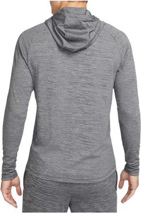Nike Sweater Nike Performance Academy Hoody Herren