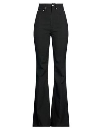 Rick Owens BAS - Pantalons sur YOOX.COM