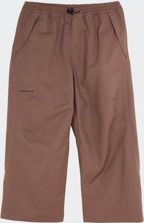 Oakley Cargo - Taille XL