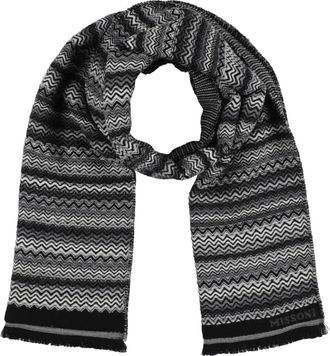 Missoni ACCESSOIRES - Schals auf YOOX.COM