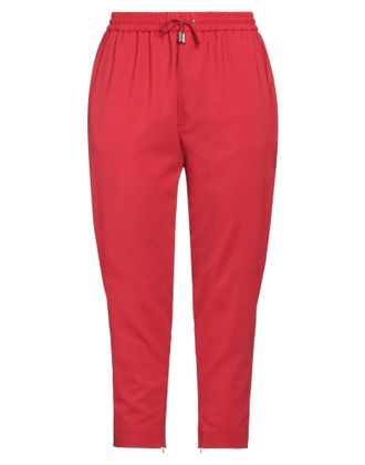 Dsquared2 HOSEN & RÖCKE - Hosen auf YOOX.COM