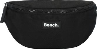 Bench G&uuml;rteltasche Nova