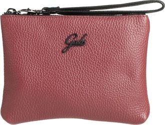 Gabs TASCHEN - Handtaschen auf YOOX.COM