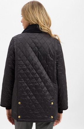 Barbour Steppjacke Beadnell