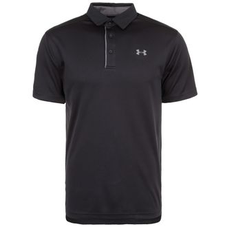 Under Armour Sportshirt