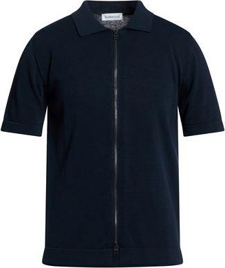 Bellwood TOPS - Chemises sur YOOX.COM