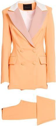 Dram&eacute;e Ensembles et coordonn&eacute;s - Costumes sur YOOX.COM