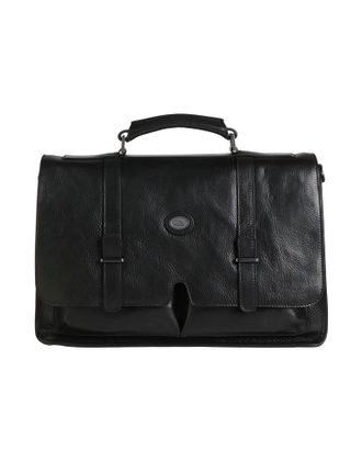The Bridge TASCHEN - Handtaschen auf YOOX.COM