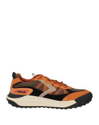 Voile Blanche CHAUSSURES - Sneakers sur YOOX.COM