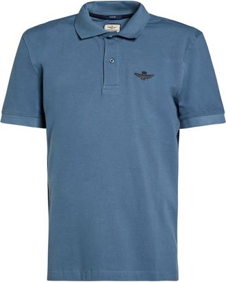 Aeronautica TOPS - Poloshirts auf YOOX.COM