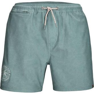 G.I.G.A. DX by killtec Herren Shorts GS 177 MN SHRTS