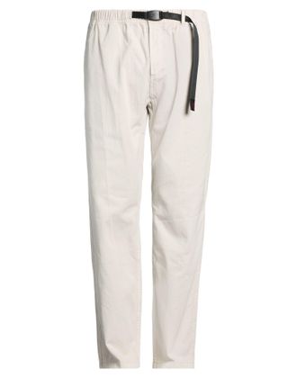 Gramicci HOSEN & R&Ouml;CKE - Hosen auf YOOX.COM